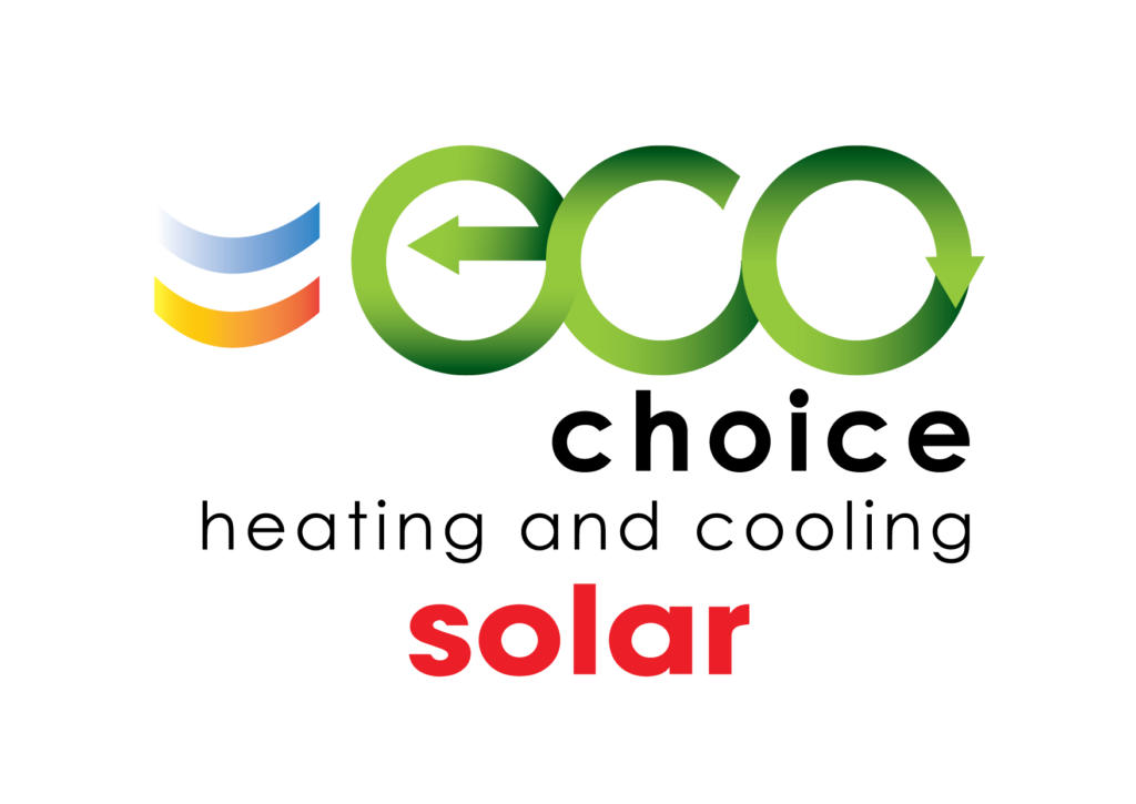 Sponsors - Clifton SGC