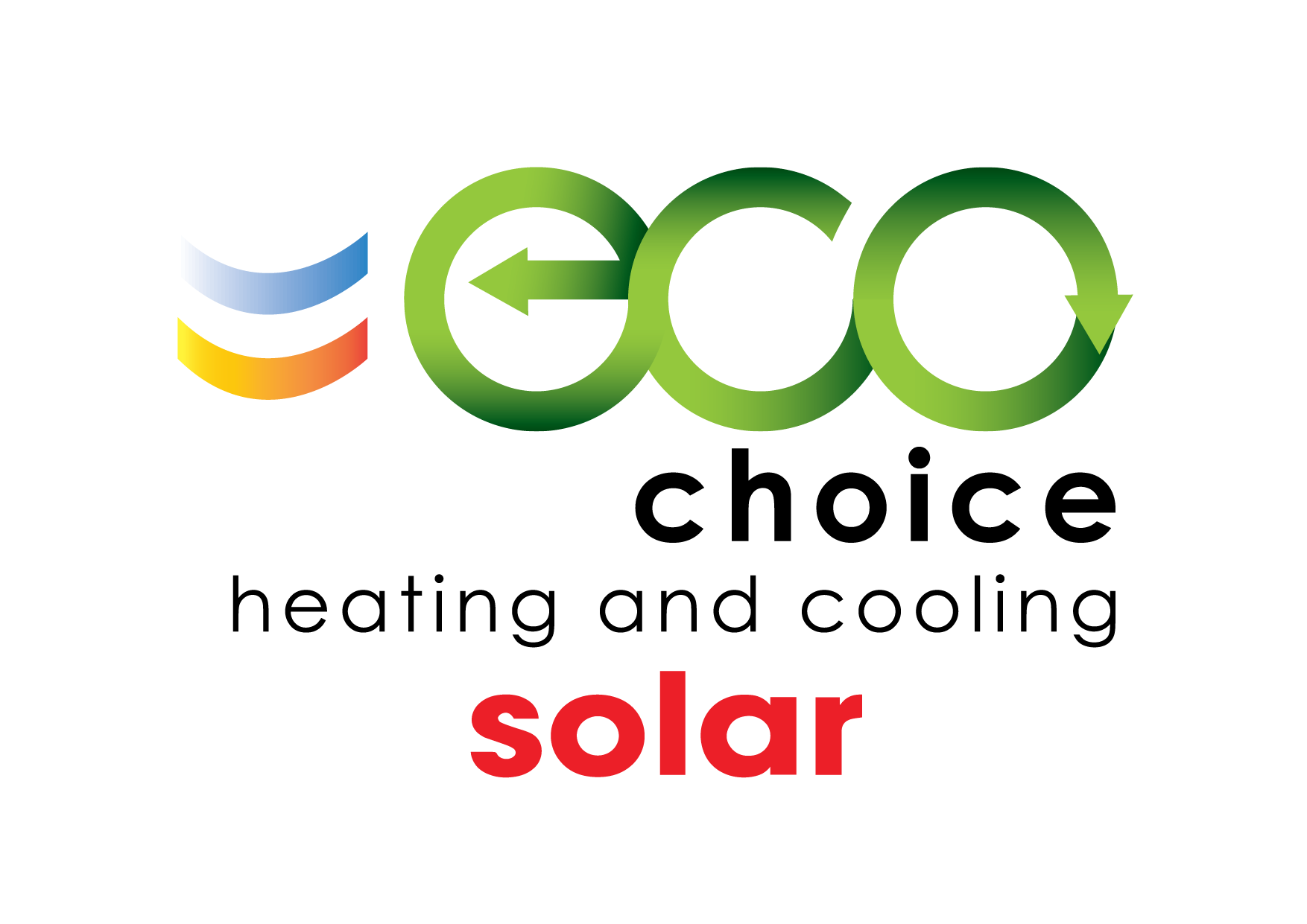 Sponsors - Clifton SGC